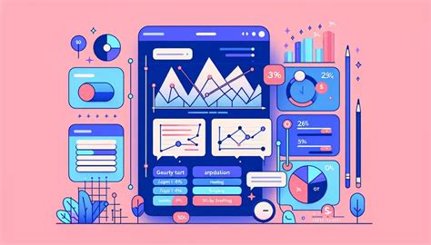 Vue导航栏滚动吸顶是什么样子 • Worktile社区