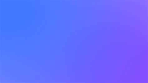 Community Mods Company ModDB