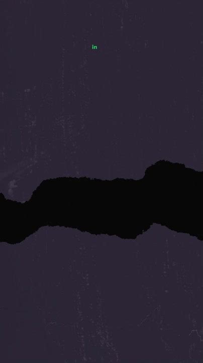 Ahmed Aziz Posted On Linkedin