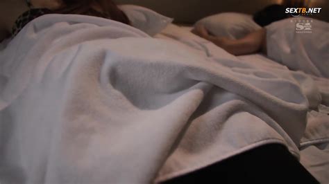 Reduces Mosaic Konan Koyoi Sine 201