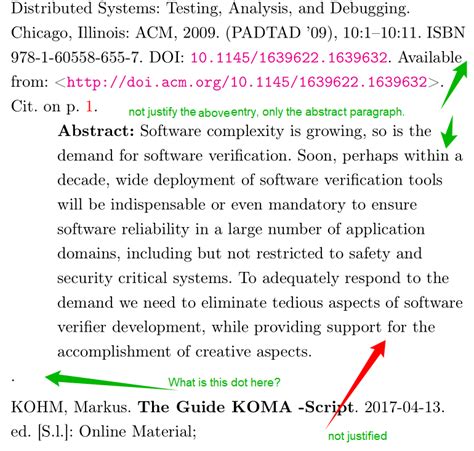 Html How To Make Border With Percentage Bar Stack Overflow