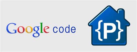 Microsoft Hits Back After Google Publicises Windows Bug Software News HEXUS Net