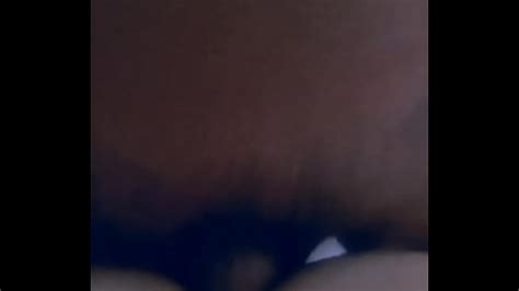 Bareback Xxx Mobile Porno Videos Movies Iporntv Net