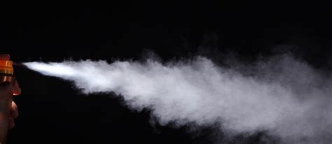 Best Non Lethal Self Defence Weapons In 2022 Gearhungry