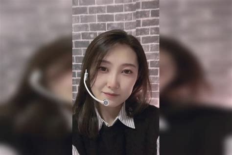 愉快的周末结束啦