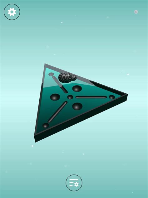 I Added Joystick Control To My Physics Based Ball Game Runity3d