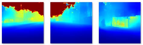 Python Opencv Exposure Compensation Without The Need To Stitch Images
