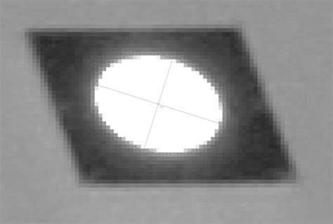 Development Of A Close Range Photogrammetric System Simon Tushev 9 Updates 7 Publications