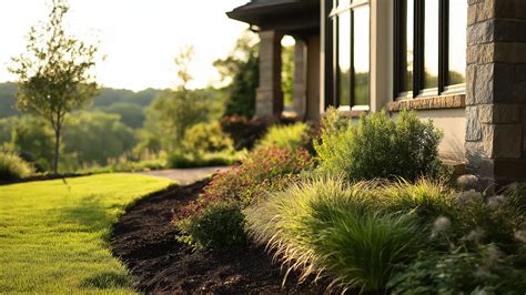 Landscape And Hardscape Understanding The Difference For A Beautiful Outdoor Space Hemlock