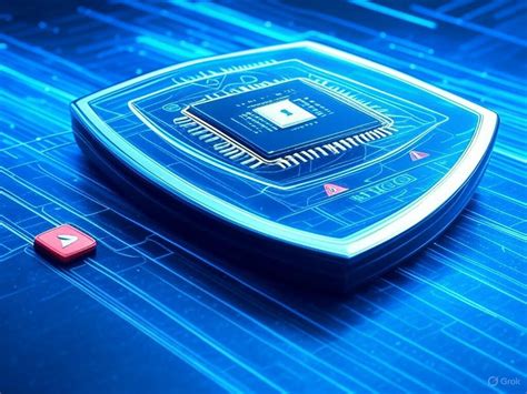 Critical Windows Vulnerability Cve 2025 49659 Protect Your System From
