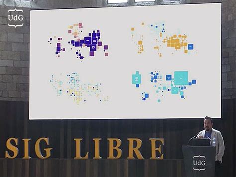 Visualization For Transparency Foundation On Linkedin Dataviz Datascience Dataethics