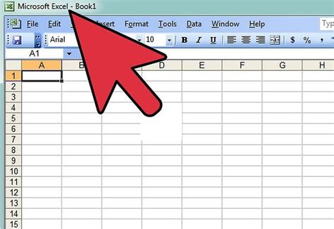 Excel文件恢复怎么做 伙伴云