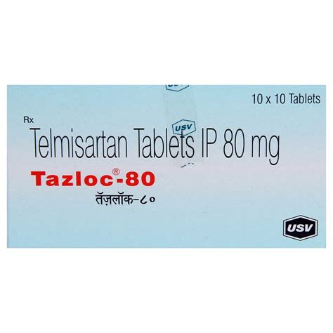 Gantra 2 5 Tablet View Usage Side Effects Price And Subtitute Egmedi