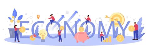 Typographic Student Header Stock Illustrations 349 Typographic