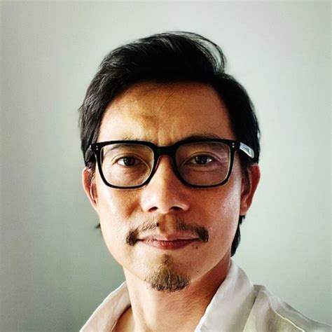 Bvnk Hires Ex Currencycloud Anthony Man As General Manager For Apac