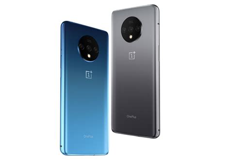 If Design Oneplus T
