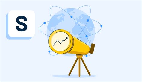 What Is Supply Chain Forecasting G2