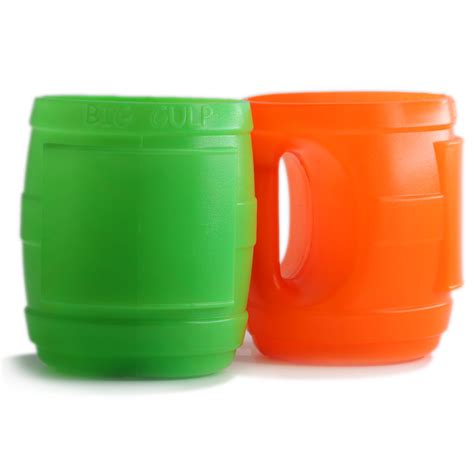 Gulp Cups Micit Store