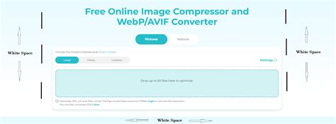 11 Best Wordpress Image Compression Practices To Speed Up Your