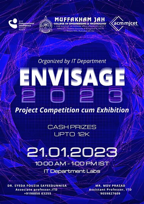 mohammed adnan ahmed yousuf on linkedin hey everyone i am excited