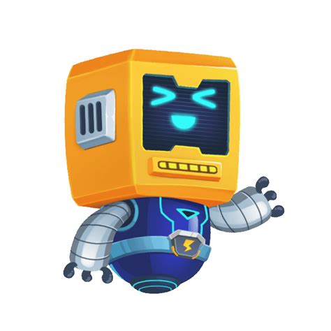 X2 Blocks Game Project Behance