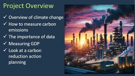 Datascience Environmentalimpact Machinelearning Co2emissions