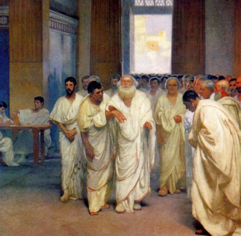 Apio Claudio Roma Infinita