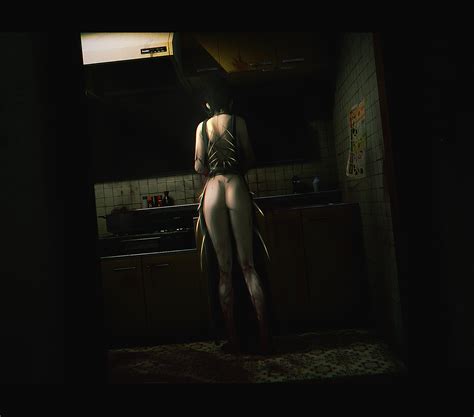 Host Original Drawn By Obj Shep Danbooru