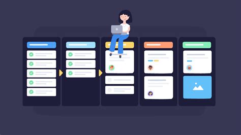 “demystifying Data Pipelines For The Modern Data Engineer Building A