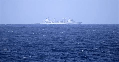 Последние зарубежные новости за 6 марта 2025 года самые свежие иностранные события из мировых