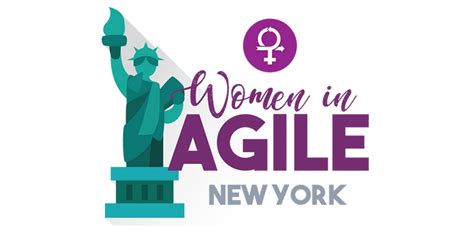 Women In Agile Events Explore Group