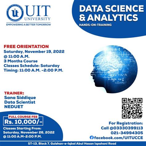 Sana Siddique On Linkedin Dataanalytics Datascience