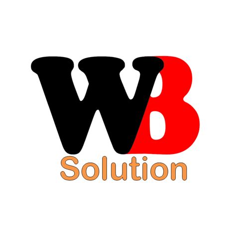 Ahsec Class 12 Education Chapter 3 Answer 2025 Hs 2nd Year Education