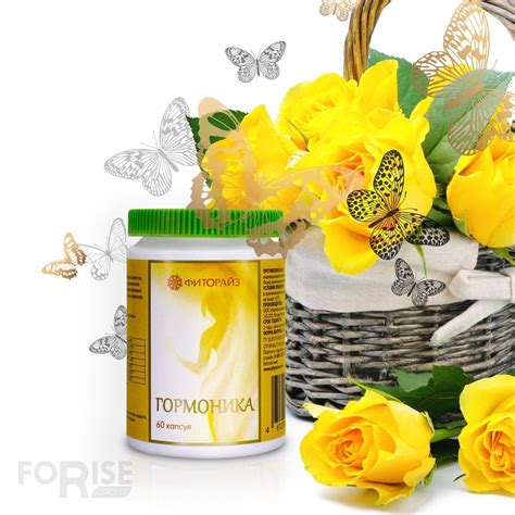 Forisegroup Vl Почему некоторые женщины в 50 лет выглядят намного моложе своих ровесниц