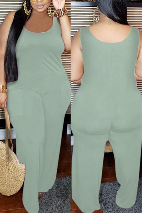 Wholesale Red Fashion Sexy Street Solid O Neck Plus Size K Online