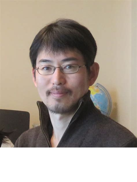 医薬品化学教室 北里大学薬学部・大学院薬学研究科