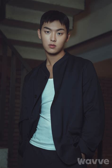 최현욱 D P 시즌2 합류…한준희 감독과 재회 공식