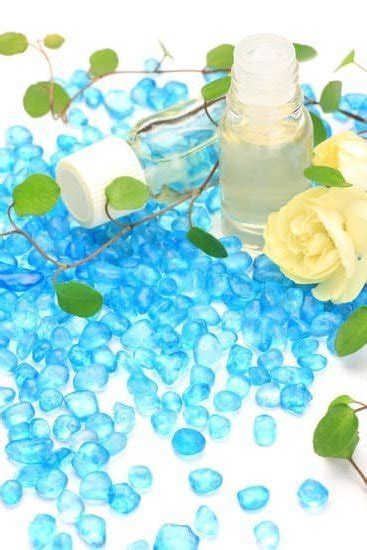 How To Make Aromatherapy Putty Deep Aromatherapy