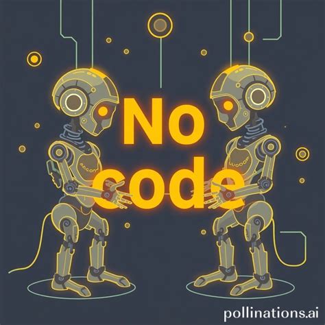 Nocodeai Aiautomation Workflowautomation Digitaltransformation… Shreeram Yadav