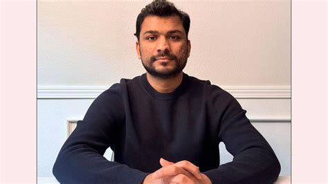 Streamlining Multi Source Data Ingestion For Media And Entertainment