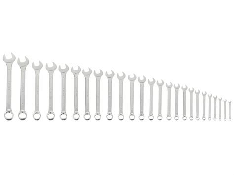 Parkside® Гаечни ключове Лидл Oferta Bg