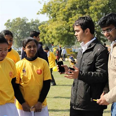 Sonal Sinha Yourstory