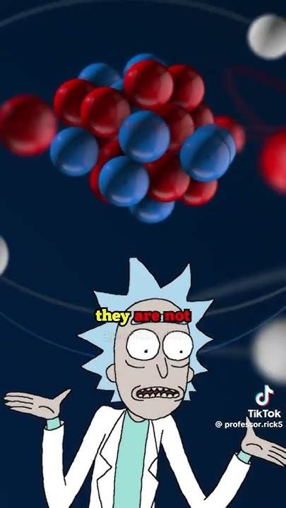 Cool Science Youtube