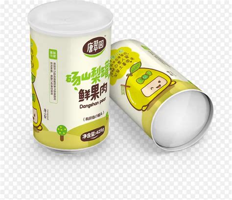 唐翠园砀山梨罐头png图片素材下载图片编号8413519 Png素材网