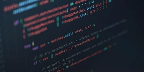 How To Create A Custom File Upload Button Dev Community