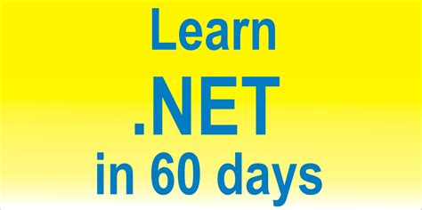 Get Data From Sql Server Using Python Printable Forms Free Online