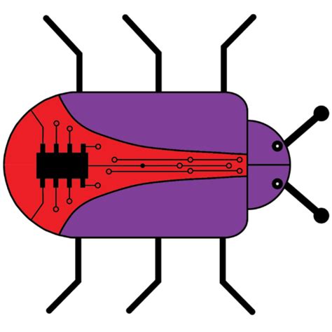 TinkerRTK Overview Tinkerbug Robotics