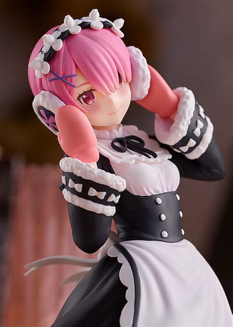 pop up parade re zero 从零开始的异世界生活 moemoe animeshop 萌萌动漫商店 facebook