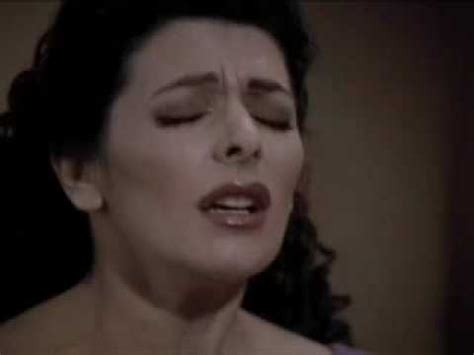 Star Trek The Sexed Generation YouTube