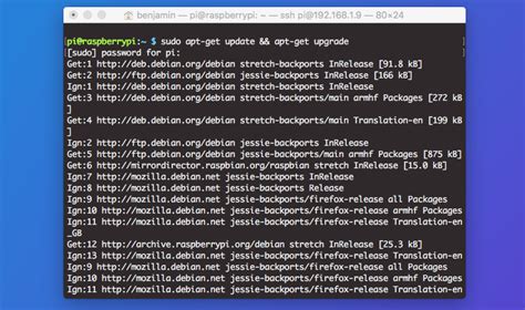 34 Linux Server Security Tips And Checklists For Sysadmins Process Street Checklist Workflow
